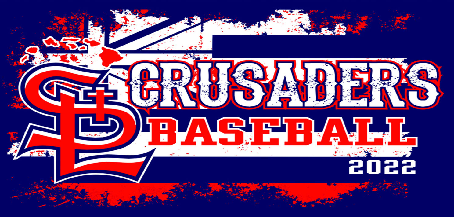 2022 Saint Louis Pinto Baseball Tournament – Hawaii Baseball ...