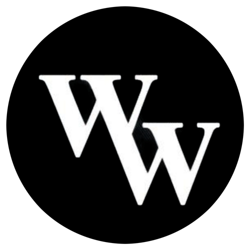 Wikipedia App Icon