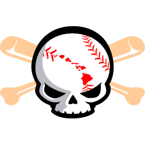 Outkast Logo Png The 50 Best Band Logos of All Time :: Music ...