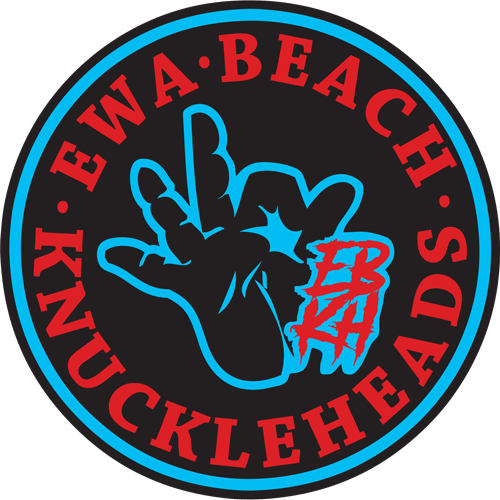 12U – Hawaii Baseball Association – HiBA